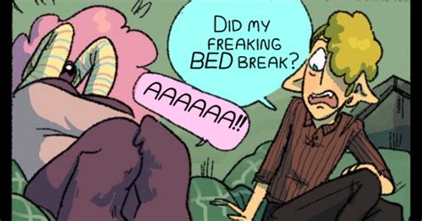 Read Tig Bitty Girlfriend Chap 4 Pg 14 Tapas Community