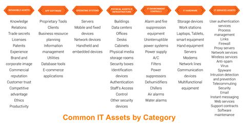 Top 10 Best Asset Discovery Tools Memcyco
