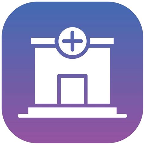 Premium Vector Pharmacy Vector Illustration