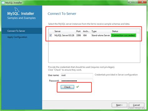 Mysql数据库——概述 Mysql的安装、启动与停止和客户端连接、关系型数据库（rdbms）、数据模型 Csdn博客