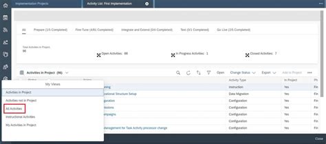 Deleting Setting The Employee Data To Obsolete In SAP C C ERP Q A