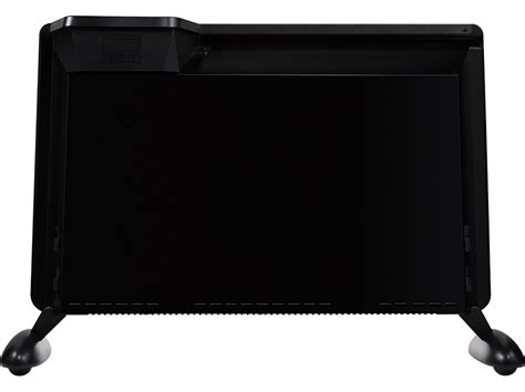 Конвектор инверторный электрический Ballu Apollo digital INVERTER Space ...