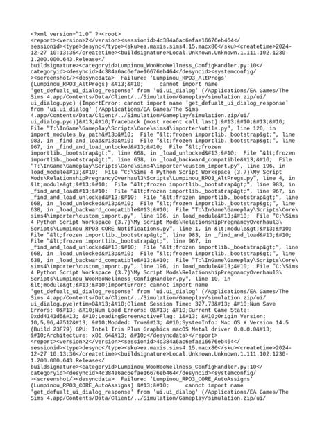 lastexception pdf mac os zip file format
