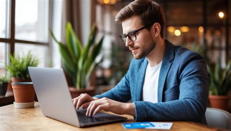 How To Restart Iis On A Windows Server