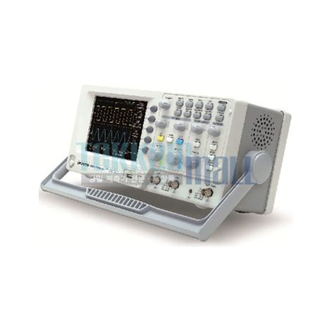 텍캄몰 정밀 계측기 전문점