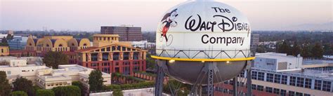 Saved Jobs Disney Disney Careers