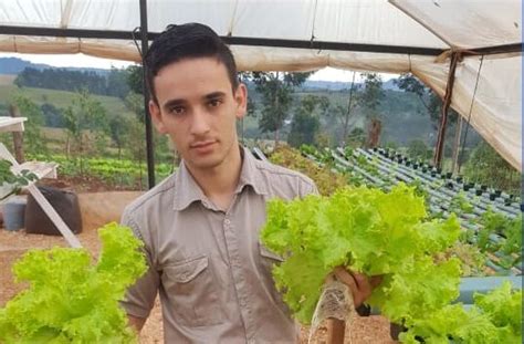 Concurso De Agroinnovación Para Efas E Ieas En Misiones “el Gran