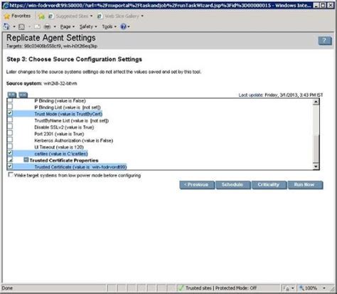 Document Display Hpe Support Center