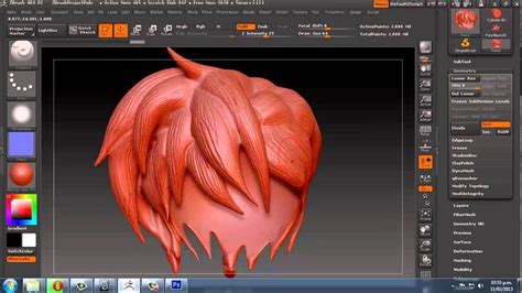 Pin On CG