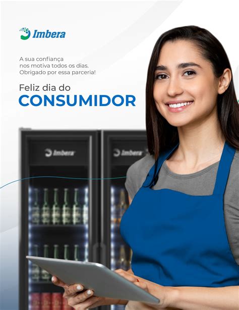 Hoje é Dia De Celebrar Quem Nos Motiva A Evoluir Constantemente Você