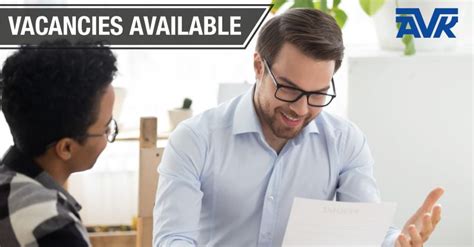 Kate Farren Miex Grad Posted On Linkedin