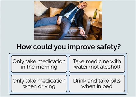 Safety Problem Solving Bundle Adult Speech Therapy Safety Awareness Snf