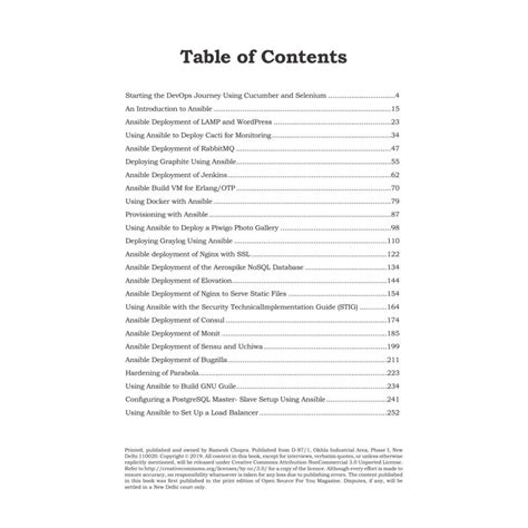 Lets Do Devops Shop Electronics For You