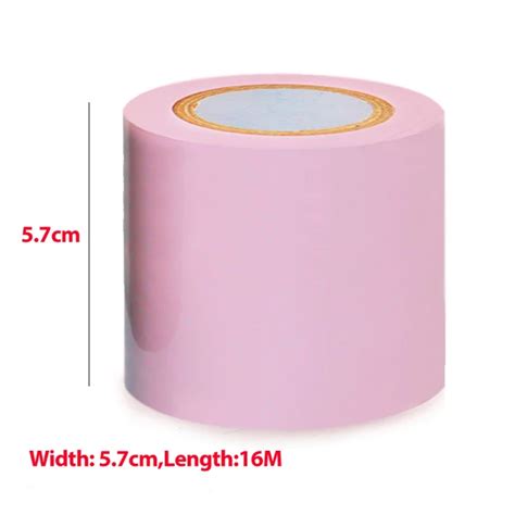 Bondage Tapes Sm Static Bundling Adhesive Tape Wordless Tape Sex