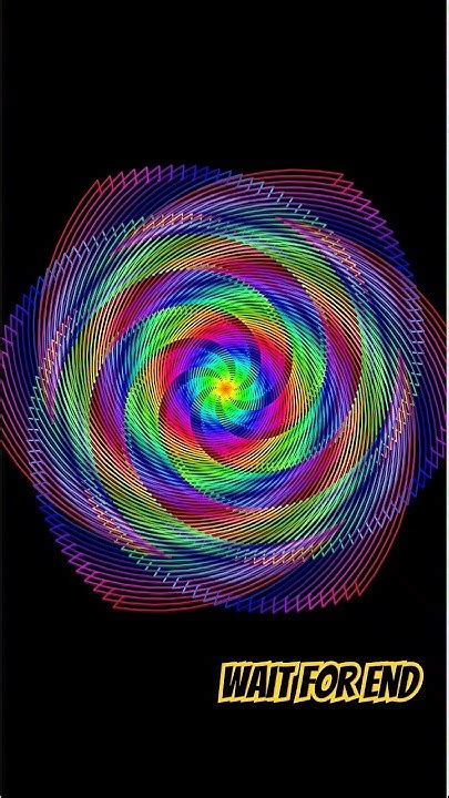 python animation shorts python coding youtube