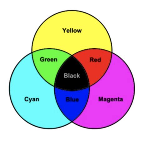 Css 169 Module 8 Printers Flashcards Quizlet Css 169 Module 8 Printers Flashcards Quizlet