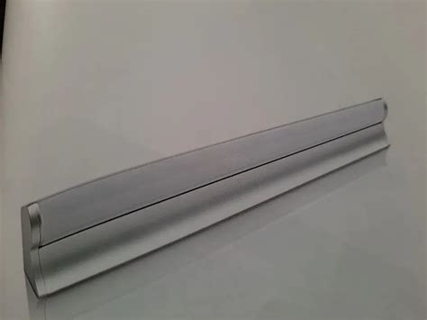 Led Mirror Light At Rs 497 Piece Mirror Lights In Coimbatore Id 23975003688