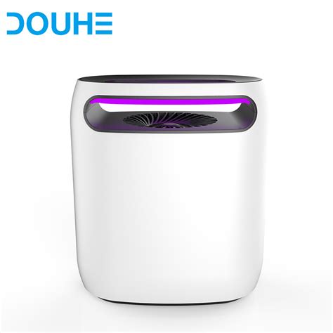 Best Mosquito Killer Fly And Insect Killer Uv Light Attract To Zap