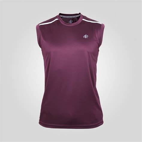 Camiseta Sisa Oto Ropa Deportiva Sas