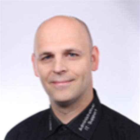 Jan Fischer Inhaber Administrativer It Support Jan Fischer Xing