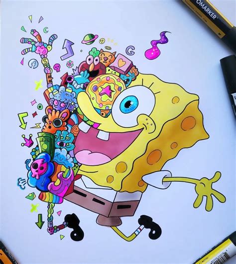 Artofit
