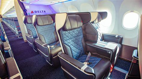 How Much Does It Cost To Upgrade To First Class On Delta Air Lines