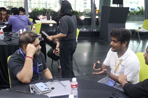 miracle software systems inc on linkedin mathack hackathon ai