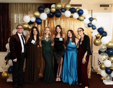 Tcp 243 The Challenge Program Inc