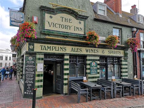 The 15 Best Brighton Clubs And Bars 2026 Tripadvisor