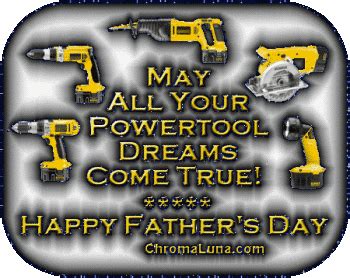 Happy Happy Fathers Day Quotes  On Er By Sirafym
