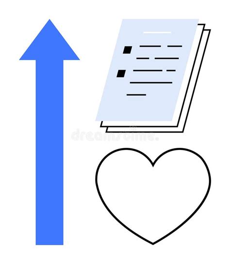 Knowledge Passion Stock Illustrations 7797 Knowledge Passion Stock