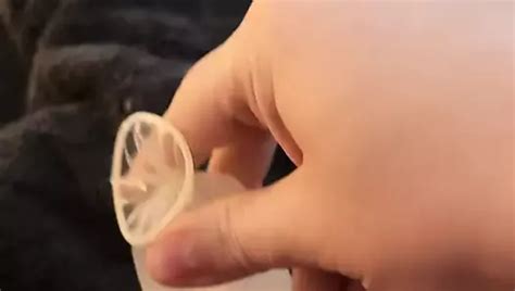 Random Household Items Xhamster