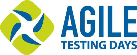 Agile Testing Days Potsdam Comquent Gmbh Continuous Quality In Software