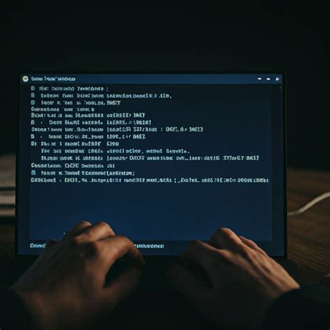 Jaringan Komputer “dhcp Dan Nat” Kali Ini Kita Akan Mempelajari By