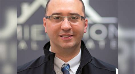 Maps Welcomes Steven Magalhaes To Its Board Of Directors