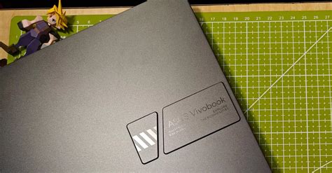 Asus Vivobook X Oled Available With A Special Bundle Deal