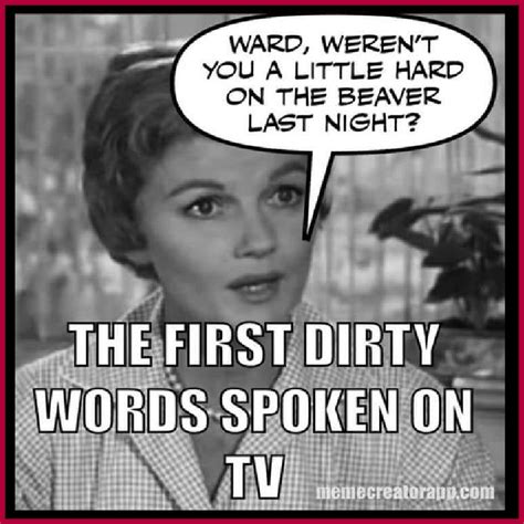 Funny Adult Memes Funny Long Jokes Funny Jokes For Adults Sarcastic