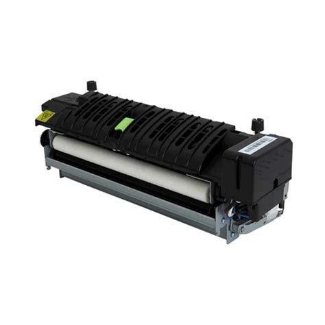 Made By Lexmark 41x0252 Fuser Unit 110 120 Volt For Cx725dthe Cs725dte Xc4153 C4150 And