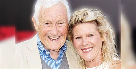 Orson Bean