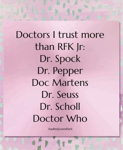 Who Agrees Sonja Cassandra Perdue Facebook