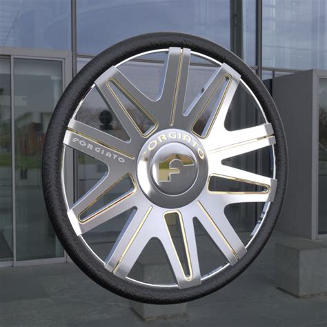 Newest Products Page 2 Stunt Rim Shop