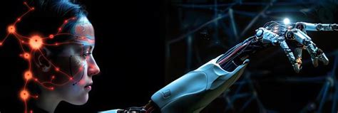 Braincomputer Interface Allowing Paralyzed Patient Control Robotic Limb Comprehensive Visual