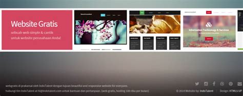 help related to umbraco website by indotalent fiverr