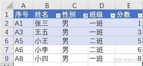 excel vba与power query m函数 双剑合璧 第二弹 知乎