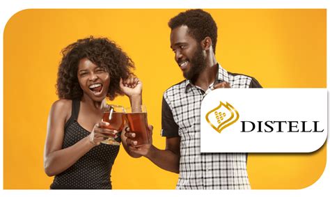 Keyrus Make Data Matter