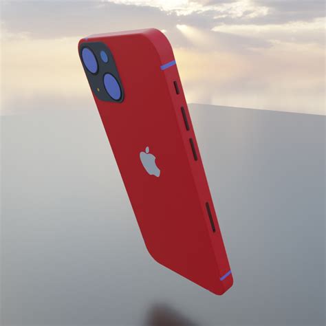 3d Model Rack Model Vr Ar Low Poly Cgtrader