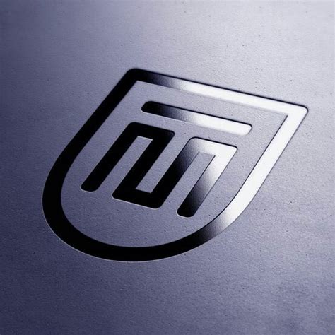 The Box Tracker Youtube