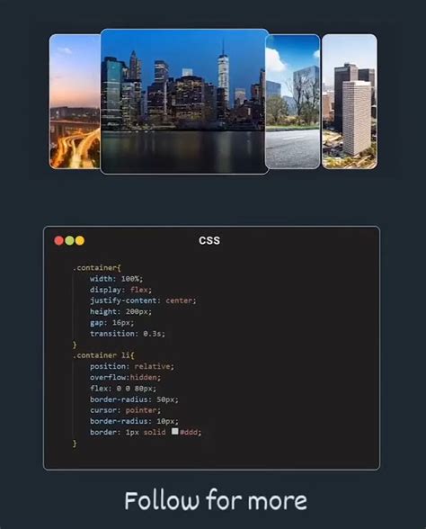 Code Html5 Css Js Python Html Css Coding Sorts Developer Short