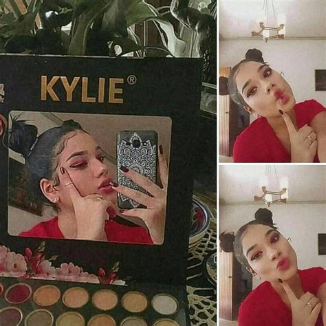 Genesis Sofia Genesissofia • Instagram Photos And Videos