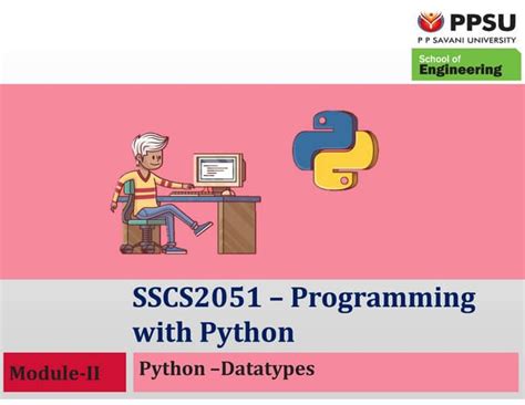 Full Python In 20 Slides Pptx